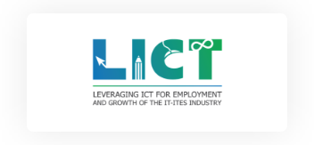 Home | Giga Tech Limited | A Technology Company by Beximco